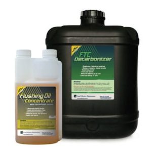 Engine Blowby problems, most don't need a rebuild! - Cost Effective ...