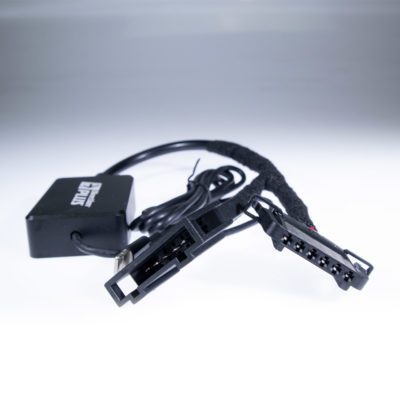 Directions Plus Throttle Controller for NISSAN TR0801DP - Cost ...