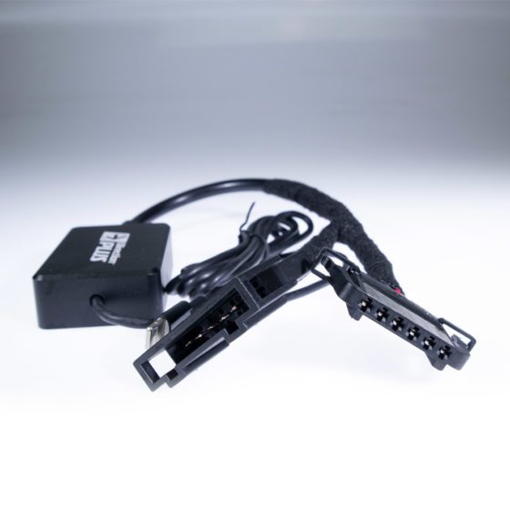 Directions Plus Throttle Controller for RANGER - BT-50 TR0833DP - Cost ...