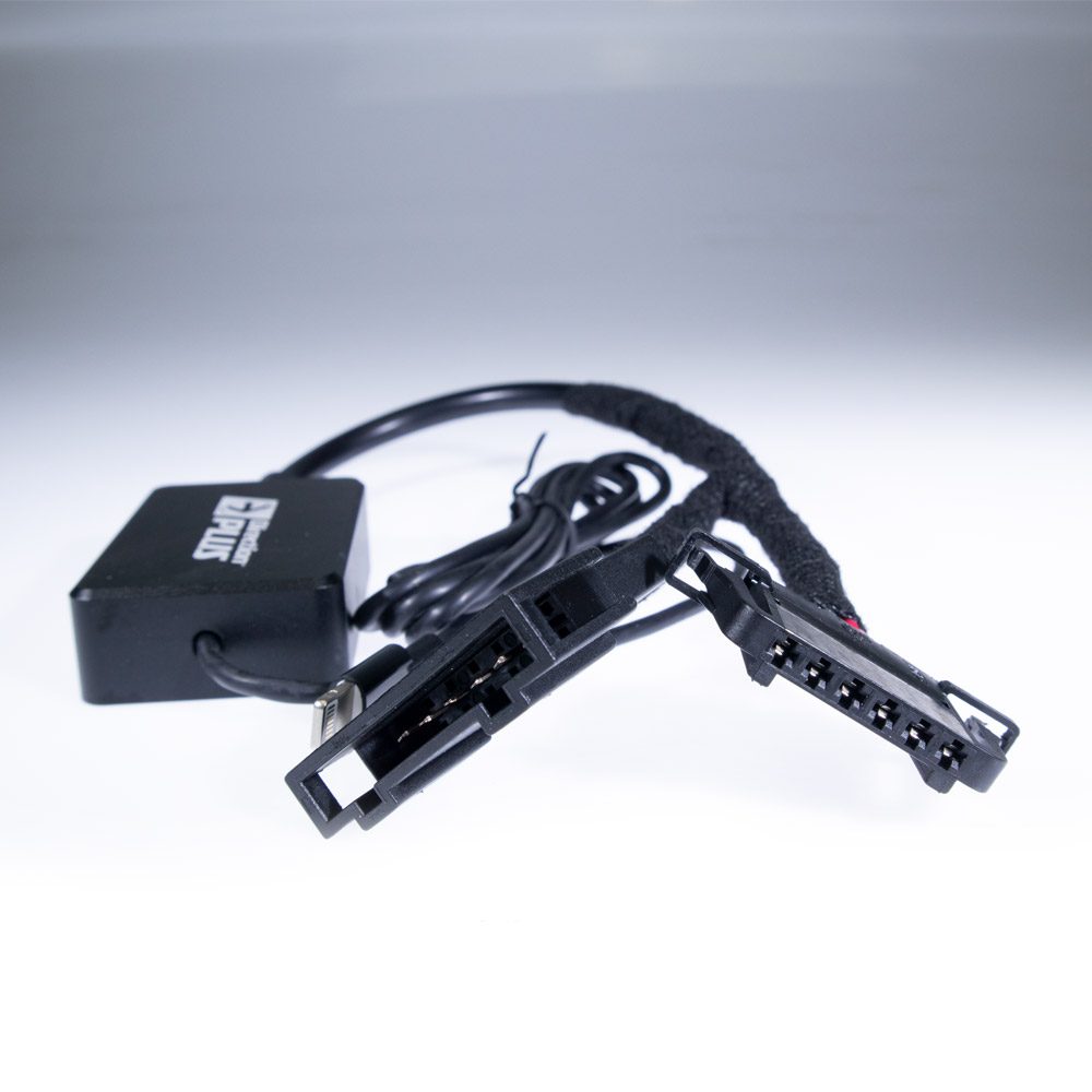 Directions Plus Throttle Controller for HOLDEN / NISSAN - Cost ...