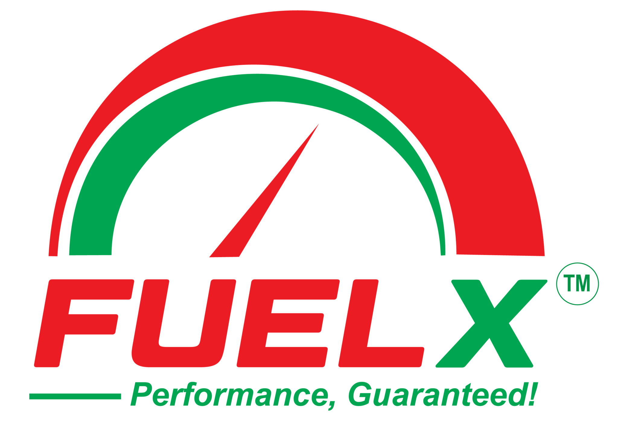 FuelX International Distribution - Cost Effective Maintenance