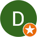 Engine Oil Flush - Concentrate Cleaner For Petrol & Diesels